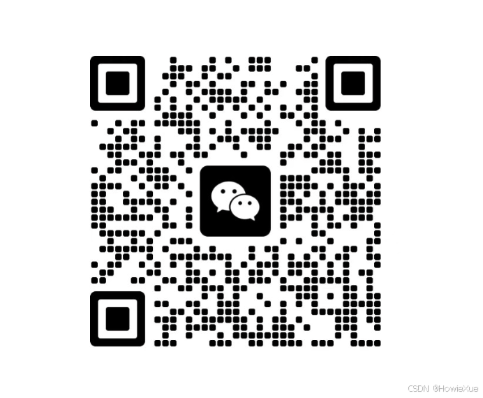 FreeRTOS内核：详解Queue队列 FIFO（GPT4帮写）_freertos fifo-CSDN博客