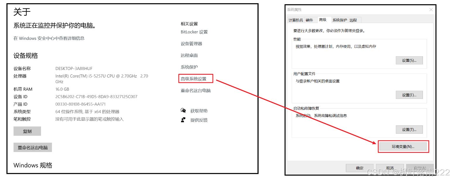 Java零基础入门纯小白也能入门,速通java,知识点归纳超级全面!!!2024版起始篇!!!!)java基础 Csdn博客