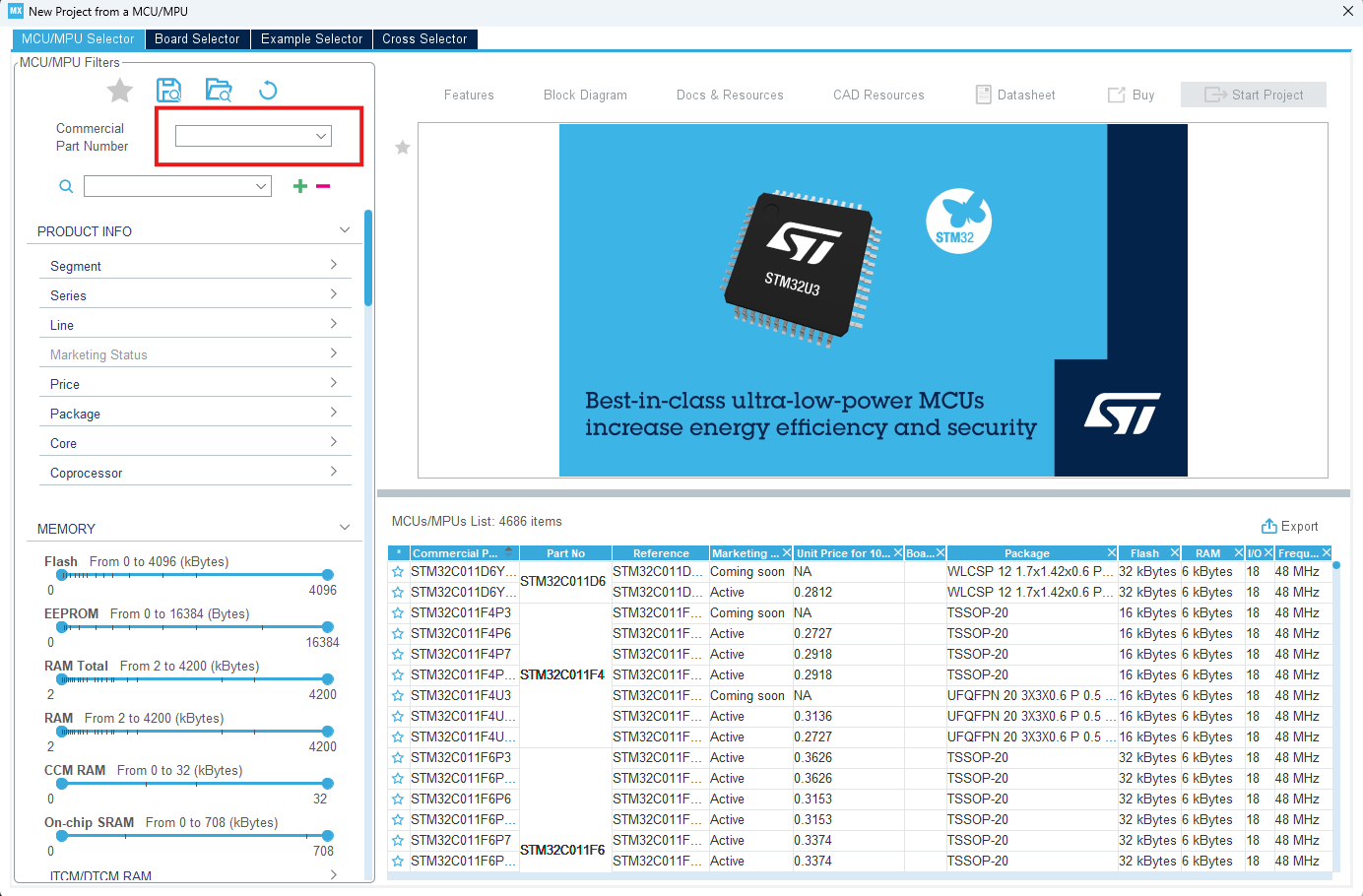 Platformio配置stm32cube的简单方法，不需要配置ini文件！！_platformio stm32-CSDN博客