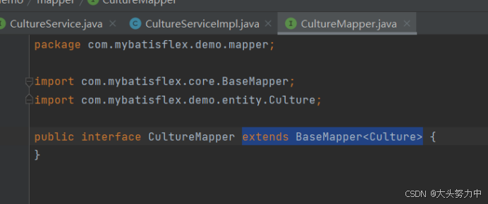 Maven配置_maven conf配置-CSDN博客