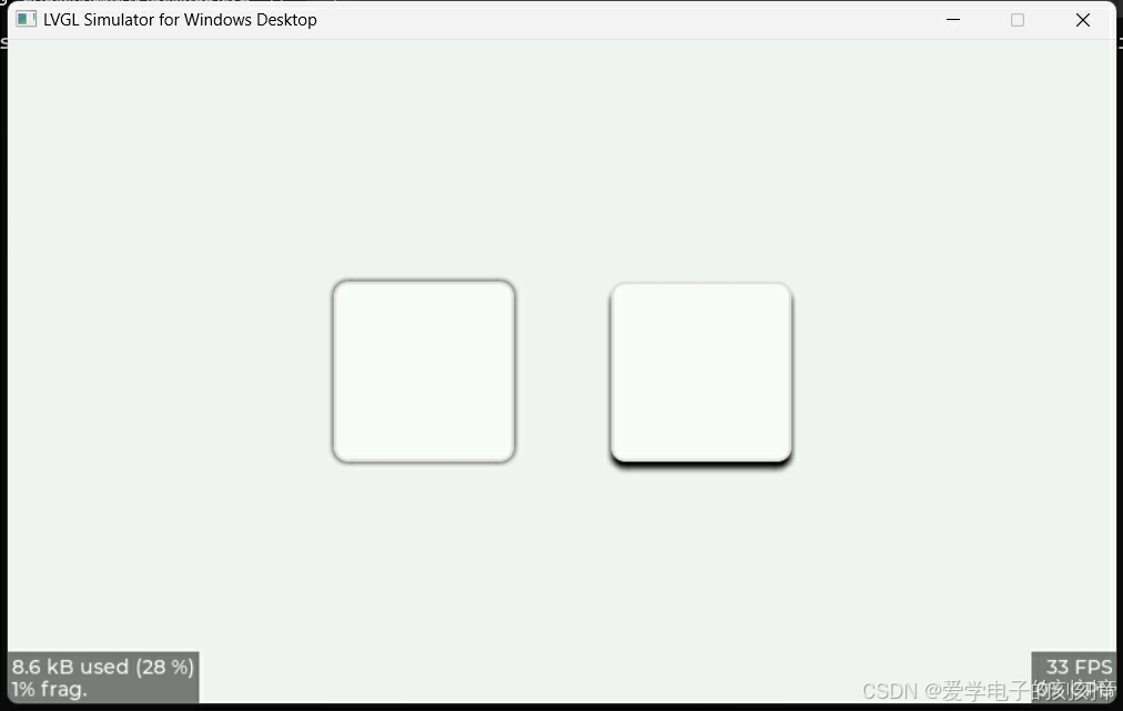 LVGL基础知识（入门必看）_lvgl资料-CSDN博客