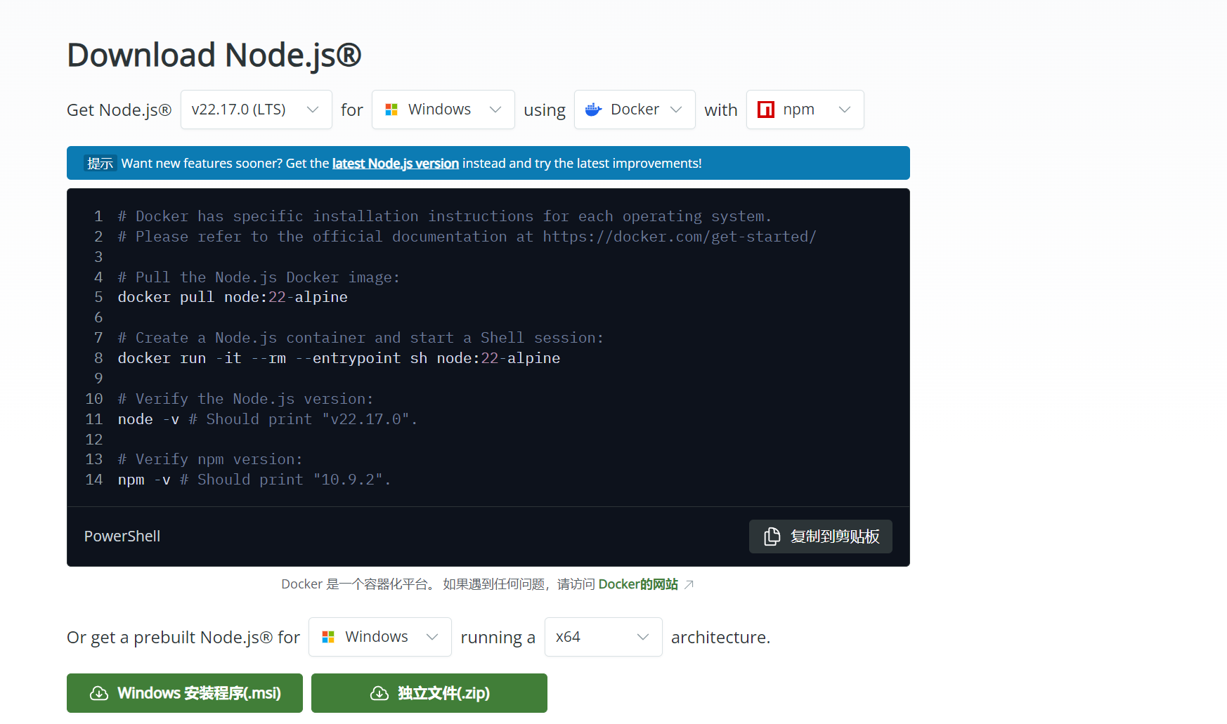100条请求额度变500条!在augment、cursor等AI编程工具中配置MCP榨干调用次数._augment mcp-CSDN博客