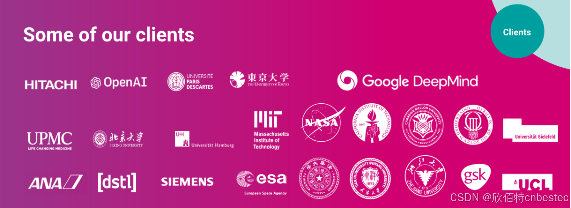 从多模态感知到立体视觉触觉融合：Dex-ee 三指灵巧手的技术亮点全解_dex-ee 灵巧手-CSDN博客