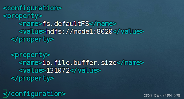 搭建hadoop集群_2025hadoop集群搭建-CSDN博客