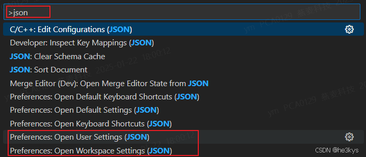 VSCode插件-Doxygen Documentation Generator_vscode doxygen插件-CSDN博客