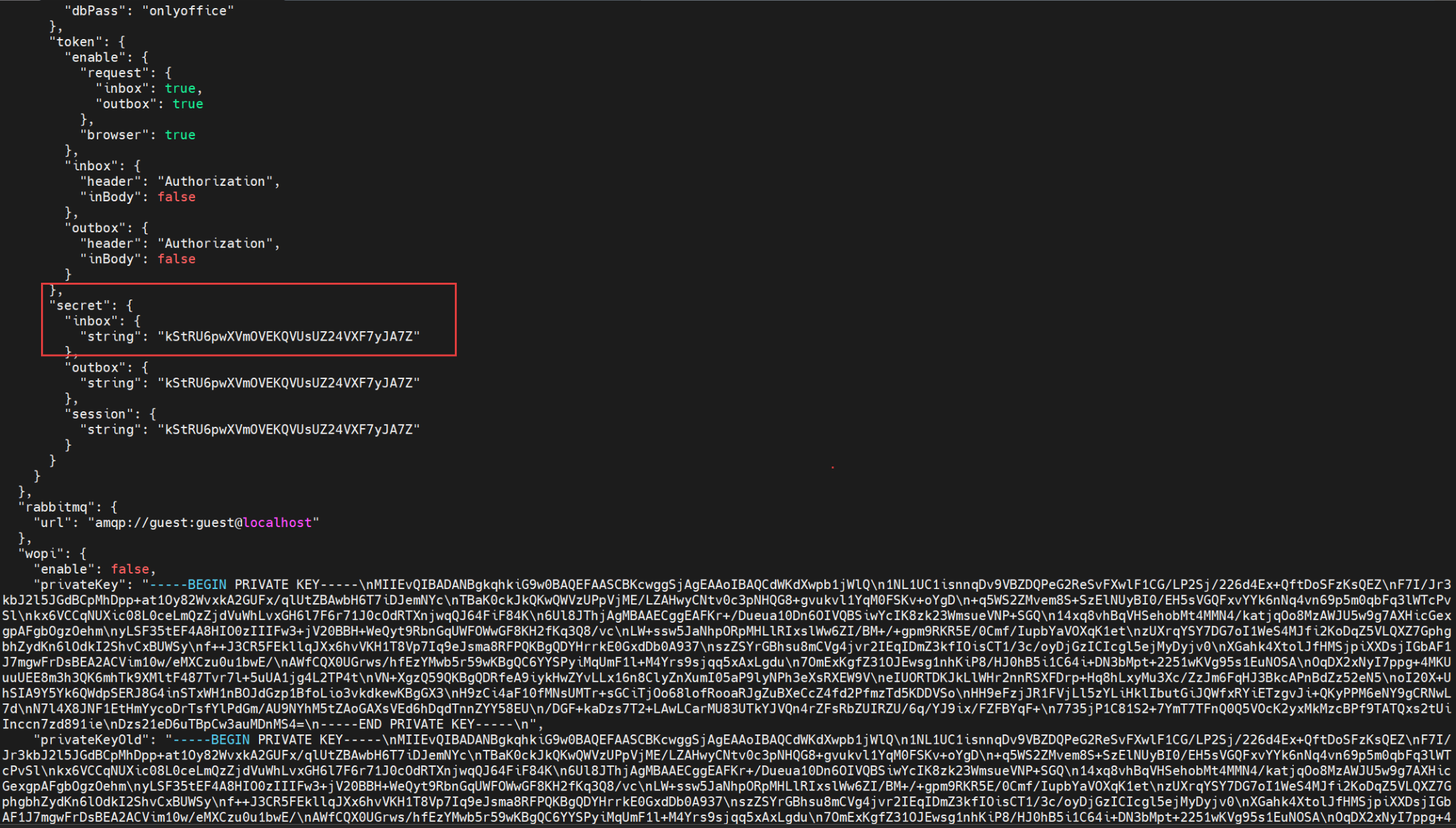 docker部署nextcloud，onlyoffice支持docx等格式_群晖nextcloud onlyoffice-CSDN博客