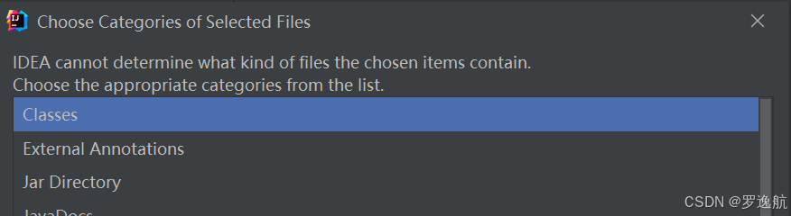 java-web——servlet篇，servlet保姆级教程,利用servlet实现登录注册功能。_java servlet-CSDN博客