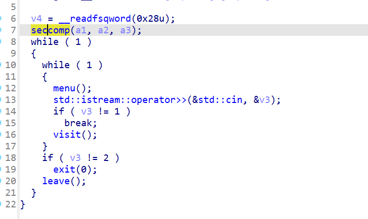 NepCTF2025 Pwn方向-CSDN博客