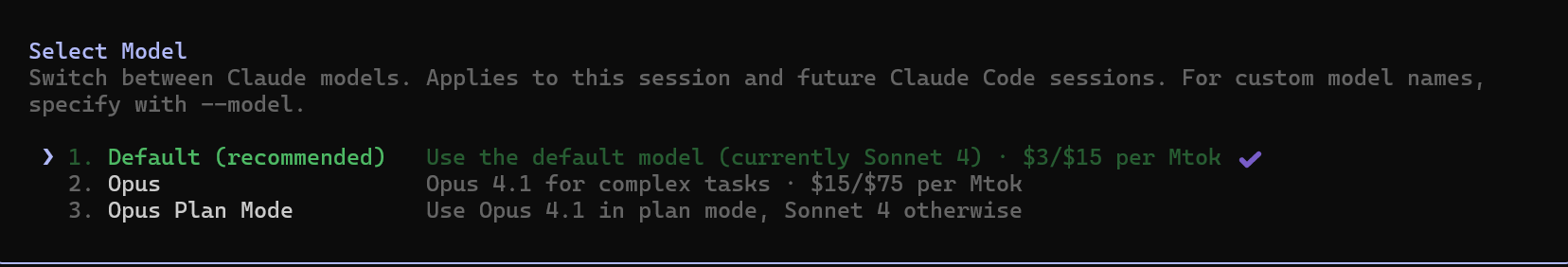 中国版 Claude Code 来了，腾讯 CodeBuddy Code (CLI) 重磅发布！_codebuddy cli-CSDN博客