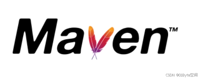 科普文：一文搞懂Maven【JDK、Maven、Spring Boot、Spring Cloud版本对应关系详解】_maven和jdk版本对应-CSDN博客