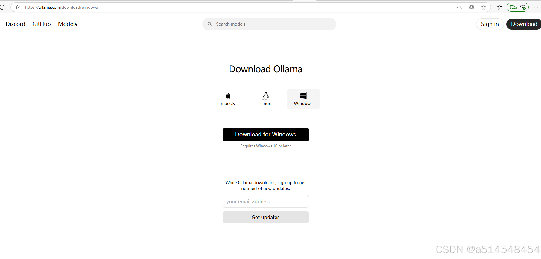 《新手必看！保姆级教程：本地部署DeepSeek + WebUI可视化 + 数据投喂训练AI，轻松打造你的专属AI模型！》_webui+deepseek-CSDN博客