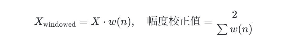 PSD（功率谱密度）和调整后的FFT的幅度谱（Matlab代码实现）_matlab 计算psd-CSDN博客