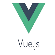 【vue2】第1章_核心API__02_【模板语法】占位符赋值-CSDN博客