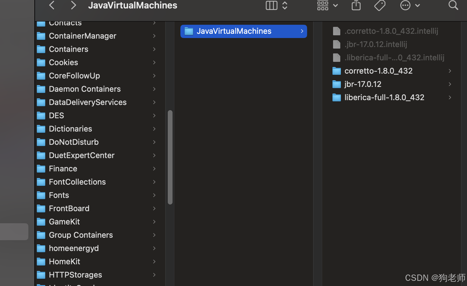 解决----关于iMA或mac中无法使用uiautomatorviewer的问题_mac uiautomatorviewer-CSDN博客