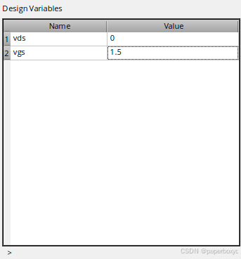 Cadence_learn-CSDN博客