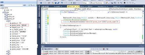 PHP的json_encode()：简单还是复杂？你了解多少？_json encode-CSDN博客