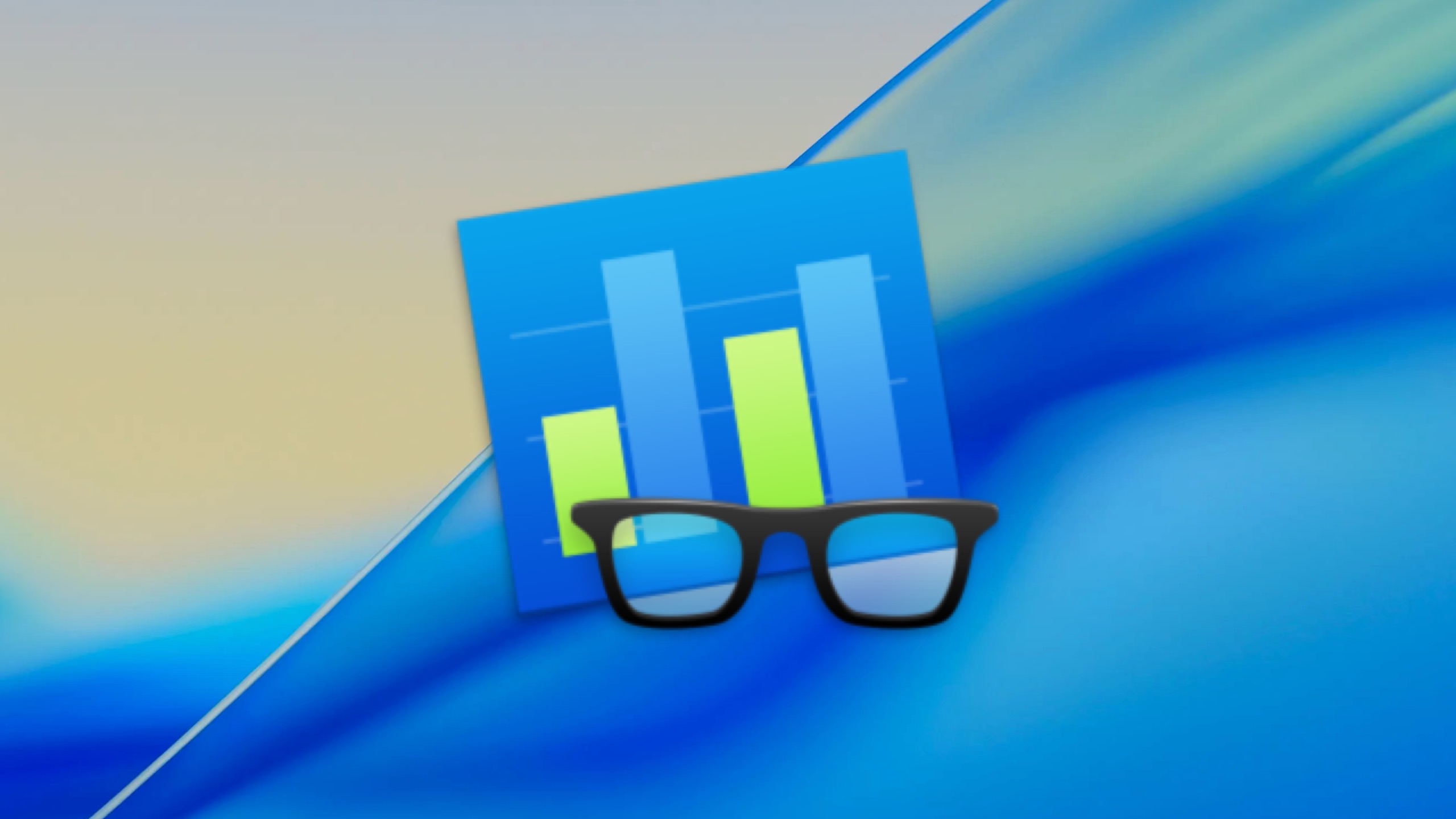 Geekbench 6 for Mac 系统性能检测工具_geekbench for mac-CSDN博客