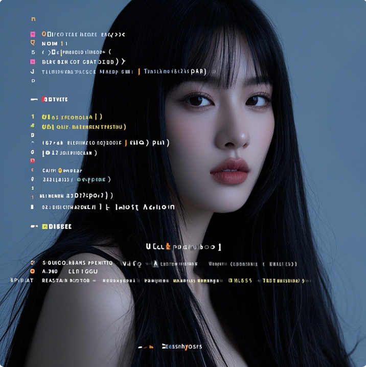 Python使用PyMySQL连接操作MySQL数据库-CSDN博客