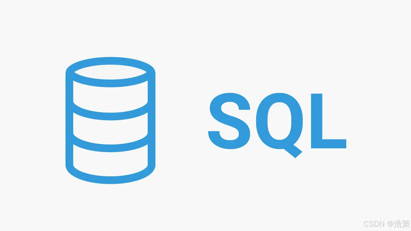 SQL Server数据库提权全面解析：手法、工具与案例_sqlserver提权-CSDN博客