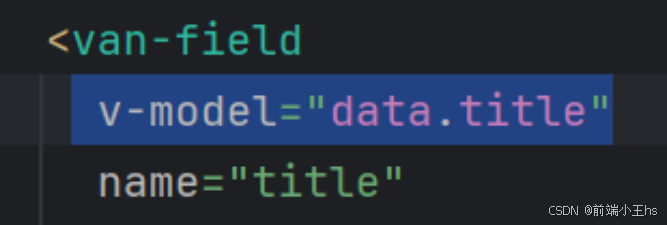 Uncaught (in promise) TypeError: Cannot read properties of undefined ...