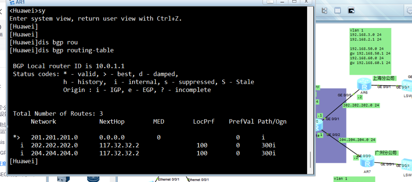 记录 IKE IPSEC点对多点实验 （ 详细过程！）_ipsec点到多点隧道实验-CSDN博客