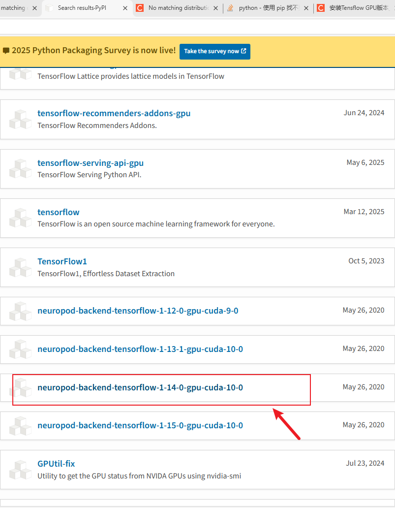 java，八股，cv，算法——双非研0四修之路day7-CSDN博客