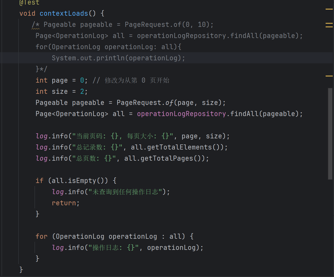 基于Spring-Data-JPA 和ShardingSphere 学习及应用_spring.shardingsphere 整合jpa 无法写入到对应表中-CSDN博客