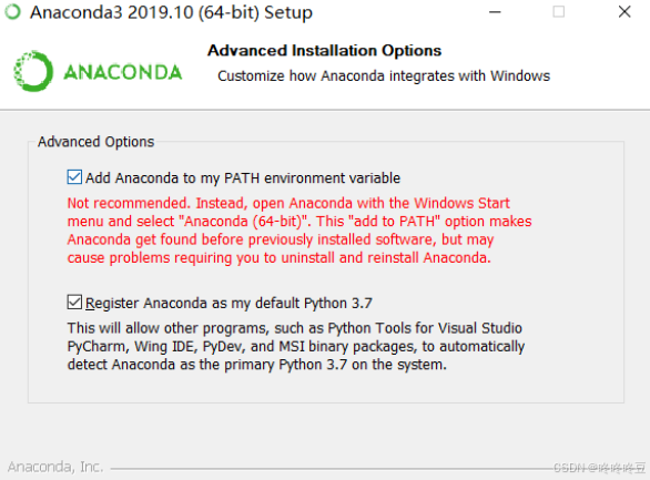 关于(40系显卡)深度学习框架CUDA11.8+cudnn8.6.0+pyTorch2.0.0+torchvision安装教程_40系显卡cuda版本-CSDN博客