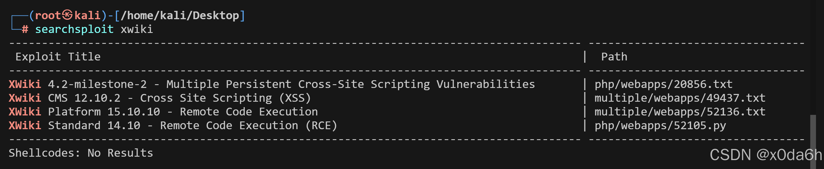 HTB：Editor[WriteUP]_htb-editor-CSDN博客