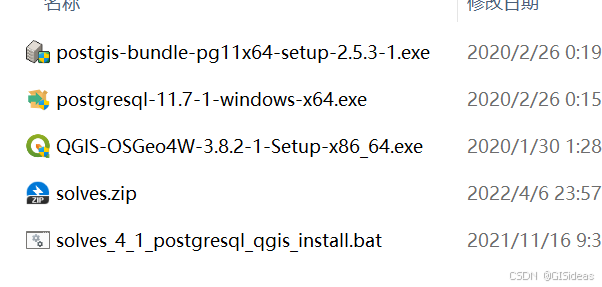 SolVES 4.1 模型 上传个人研究数据-CSDN博客