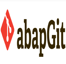 用于SAP ABAP AES Rijndael 加密、解密的 ABAP 实用程序_sap aes加密-CSDN博客