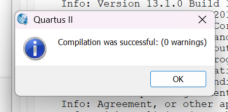 在Quartus-ii中出现Error: (vsim-19) Failed to access library ‘cycloneive_ver‘ at “cycloneive_ver“.-CSDN博客