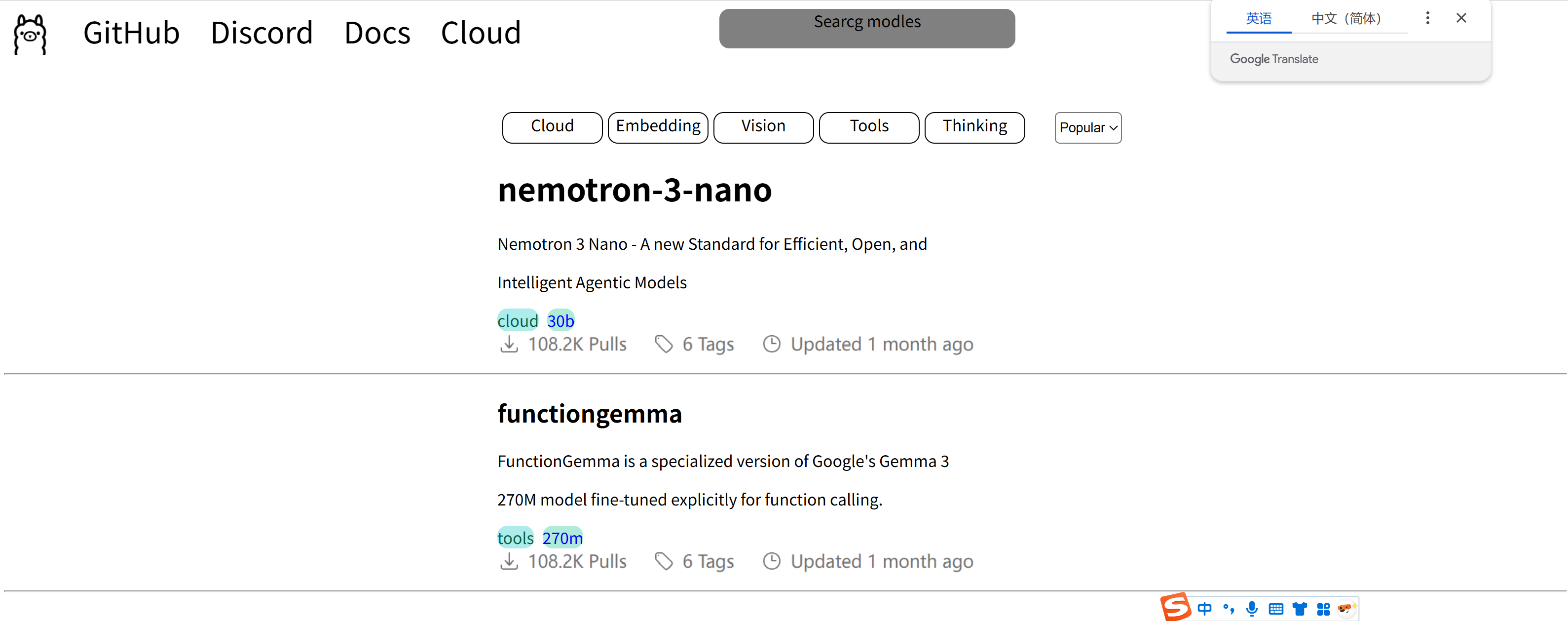 web第二次作业-CSDN博客