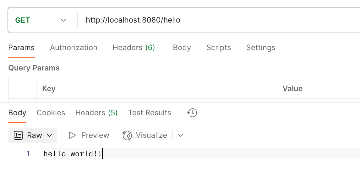 ResponseBody 与 RestController 的差异与作用，Spring and Java_responsebody和restcontroller-CSDN博客