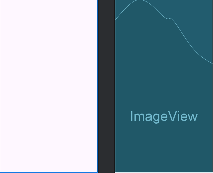 用Recycle View实现微信表情界面-CSDN博客