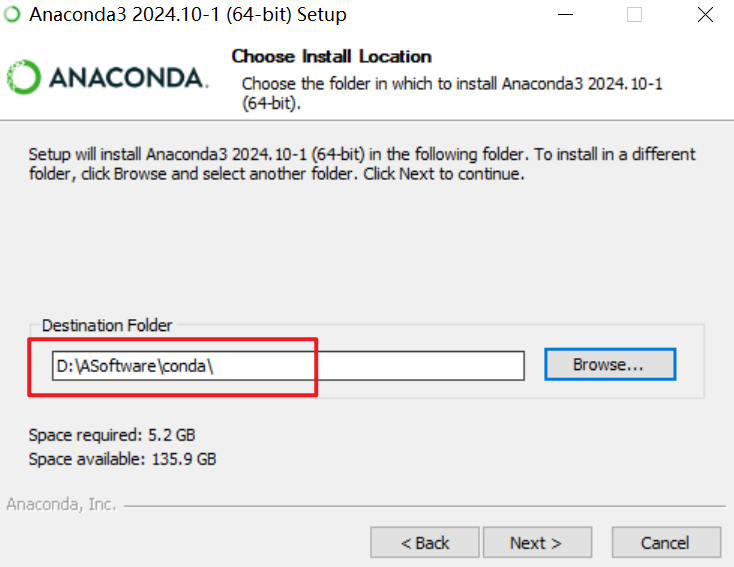 新手入门超详细的深度学习环境搭建手把手教程（Anaconda+PyTorch+Windows）-CSDN博客