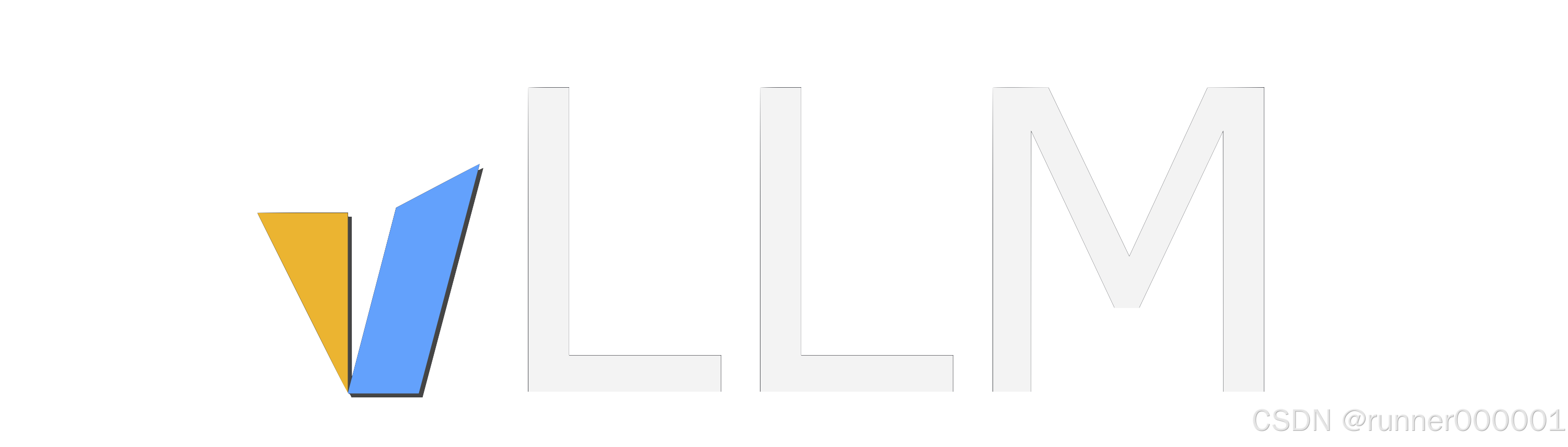 如何使用 vLLM 运行 gpt-oss_gpt oss关闭思考-CSDN博客