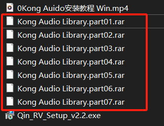 【超详细】民乐扒谱之各种软件安装（WIN版）_qin engine v3注册机-CSDN博客