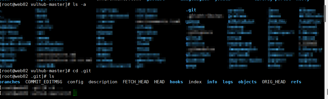 git简单使用（gitee Linux）_linux中git和gitee-CSDN博客