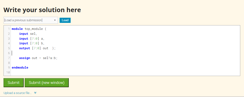 Bugs mux2-CSDN博客