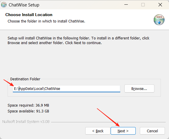 【AI工具】Cherry Studio的竞争伙伴，ChatWise来了-CSDN博客