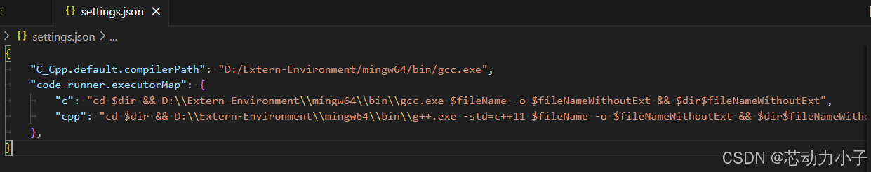 Mcu开发学习记录1 Stm32开发环境搭建hal库mcu开发环境 Csdn博客