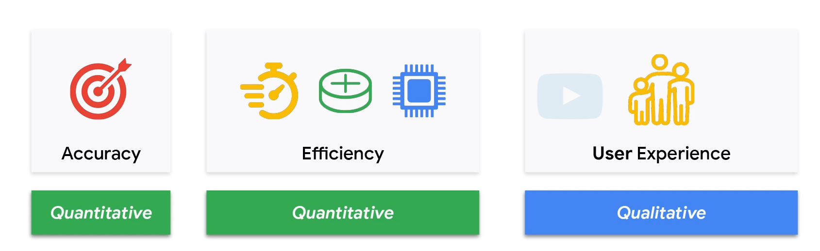 HarvardX TinyML小笔记2（番外5：视觉唤醒）-CSDN博客