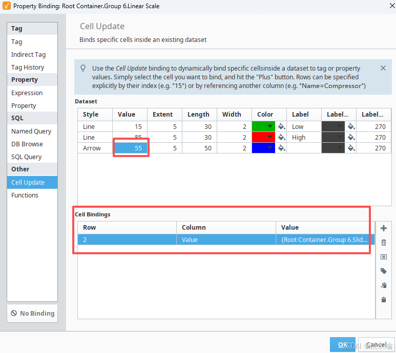 Ignition Vision实操_ignition教程-CSDN博客