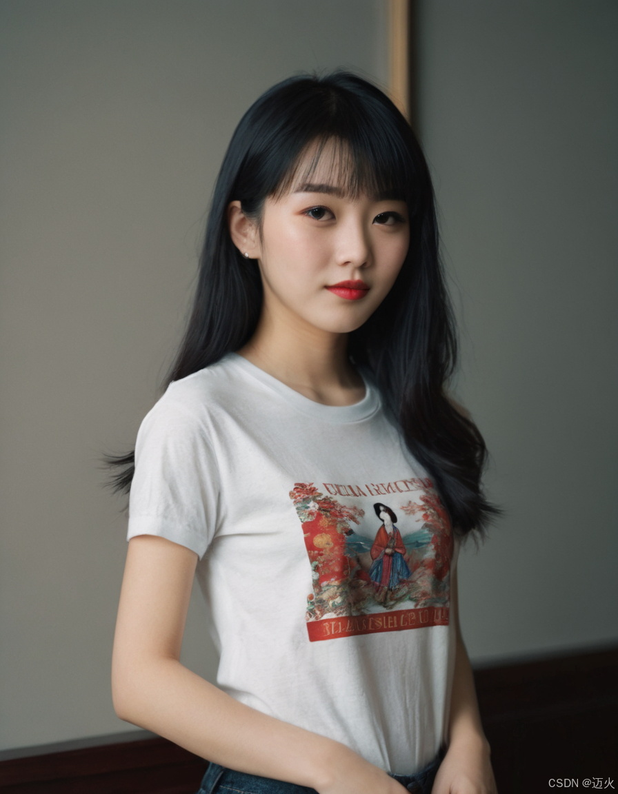 ComfyUI进阶：主流换装插件对比及CatVTON_Wrapper工作流详解_catvton wrapper-CSDN博客