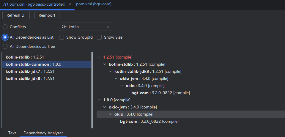 Spring MVC Rest 客户端 RestTemplate 实现 Http 请求，文件上传下载_idea2020 springmvc resttemplate-CSDN博客