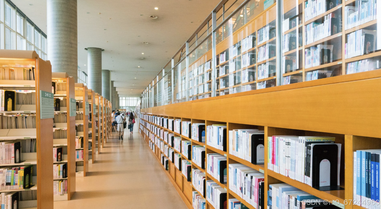 Java基础面向对象（图书管理系统）_java编写一个book类,该类至少有name和price两个属性。该类要实现comarable接口-CSDN博客