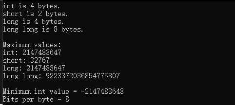 第三章：处理数据-CSDN博客