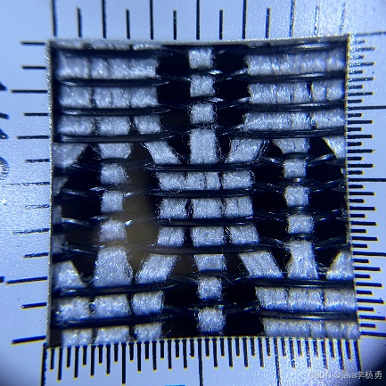 2025年618人体工学椅排雷横评：西昊/保友/永艺哪款最护腰？_保友金豪e2 618-CSDN博客