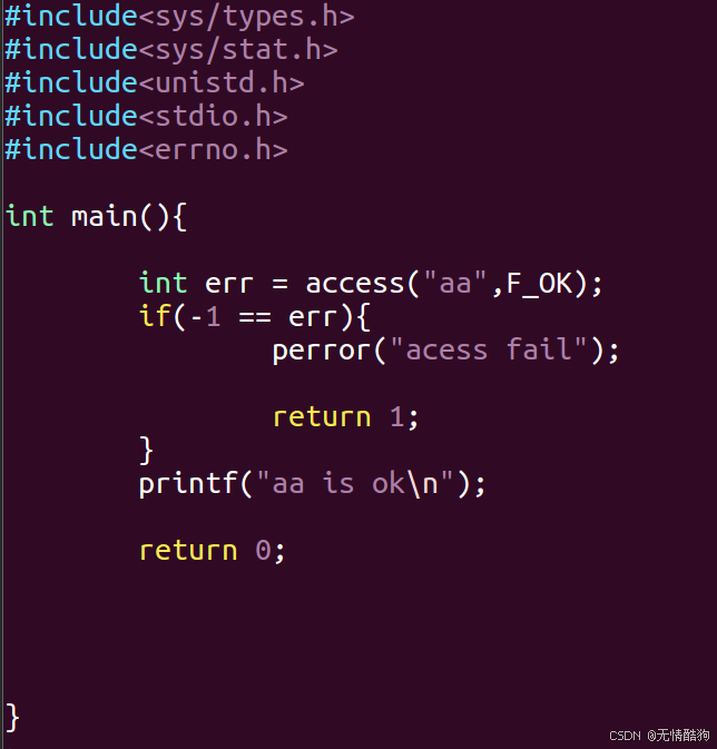 Linux 文件系统ext2_ext2分区大小-CSDN博客